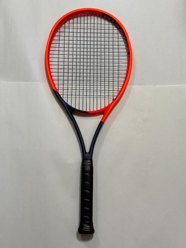Head Radical Pro Grip G3 2023 Model | eBay