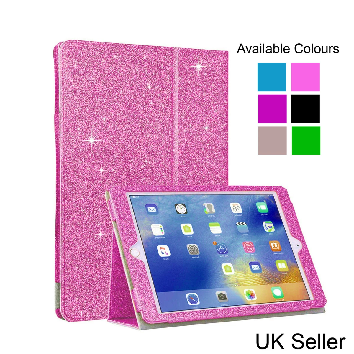 Ipad 3 Cases And Covers