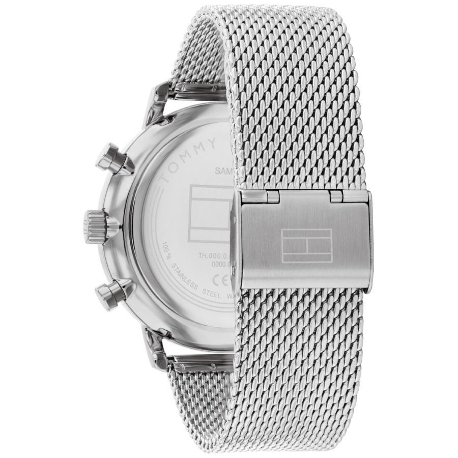 Tommy Hilfiger Watch LEGEND 1710567 | eBay