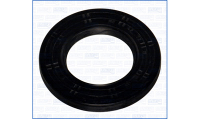 Genuine AJUSA OEM Replacement Oil Seal [15075000] | eBay UK