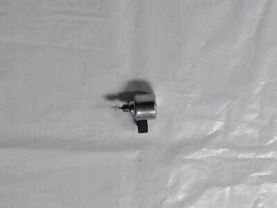 Genuine OEM Briggs & Stratton SOLENOID-FUEL Part# 596039 | eBay