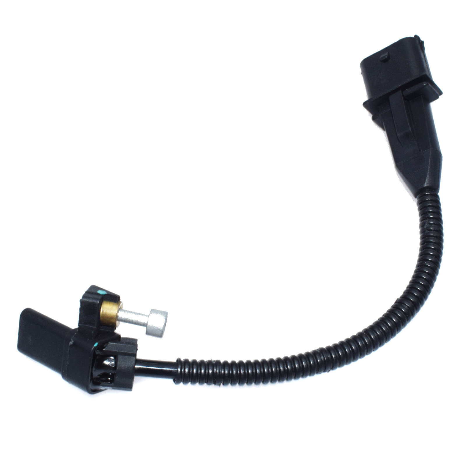 Crankshaft Sensor 55555806 For Astra Corsa Insignia Vectra Zafira ...