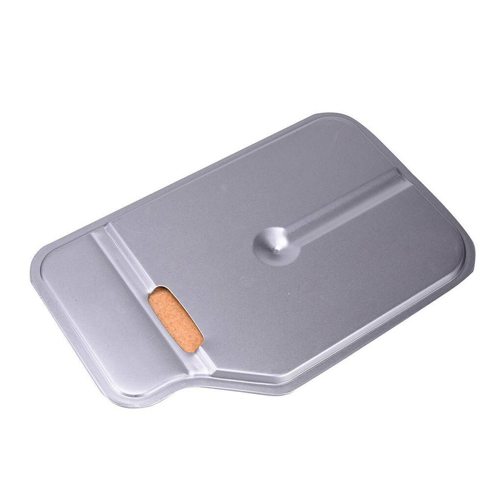 MERCEDES-BENZ 2222772000 - cross reference oil filters | oilfilter ...