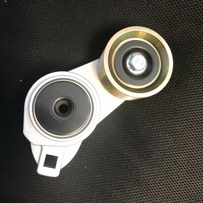 New Belt Tensioner VOE 21155561 21155561 For Volvo FH16 Truck EC360B ...