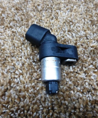 ABS SPEED SENSOR RIGHT FRONT PASSENGER VW JETTA,GTI VR6 93-98 MK3 A3 ...