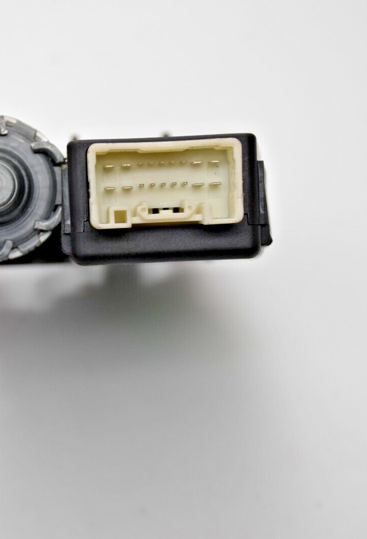 Mercedes-Benz C292 GLE Coupe Steuergerät Schiebedachantrieb A1769003304 ...