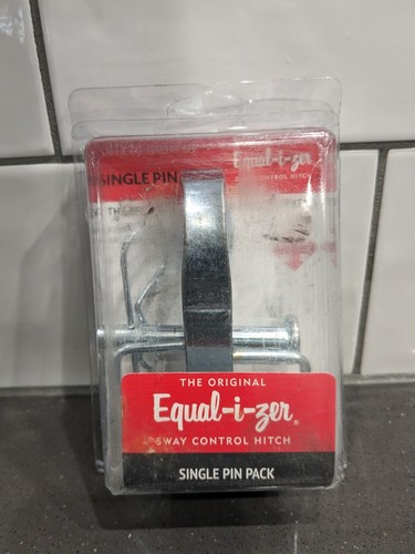 Equal-i-zer Single Pin Pack 95-01-9390 | eBay