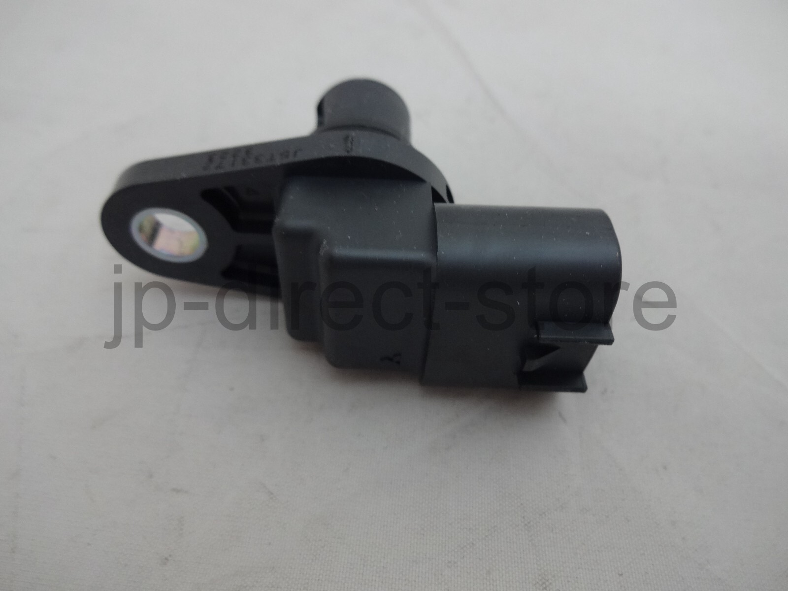 Genuine Subaru Camshaft Position Sensor 22056AA270 OEM | eBay