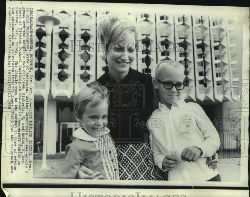 Hall Impossible Orphanage Astronaut The Graystark