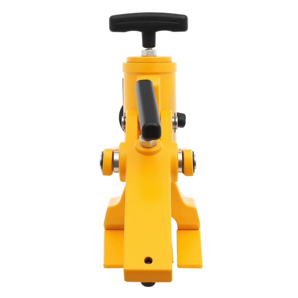 Bead Breaker 10,000 PSI Air Hydraulic Bead Breaker Portable Tire Tool ...