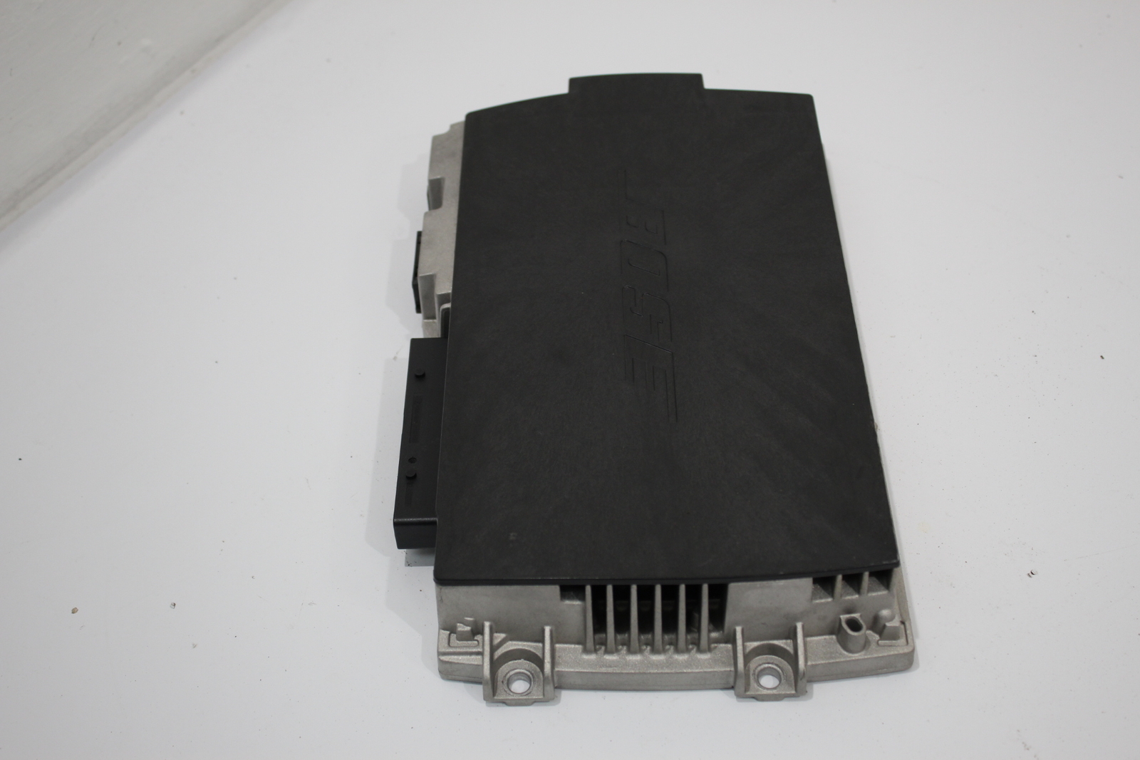 Audi A6 Allroad 4G C7 Bose Stereo Radio Speaker Amplifier 4G0035223C | eBay