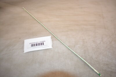 RCA LED24A45RQ LED BACKLIGHTS TESTED WORKING RCA LED24A45RQ LED ...