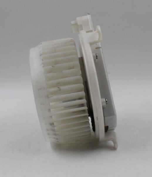 blower motor front LEXUS LS HE F4 USF40 04.06- 87103-50110 for sale ...
