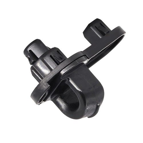 Bonnet Stay Clip 65773-cy00B Accessory for Nissan Qashqai J11 | eBay