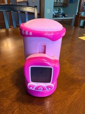 my meebas products for sale | eBay