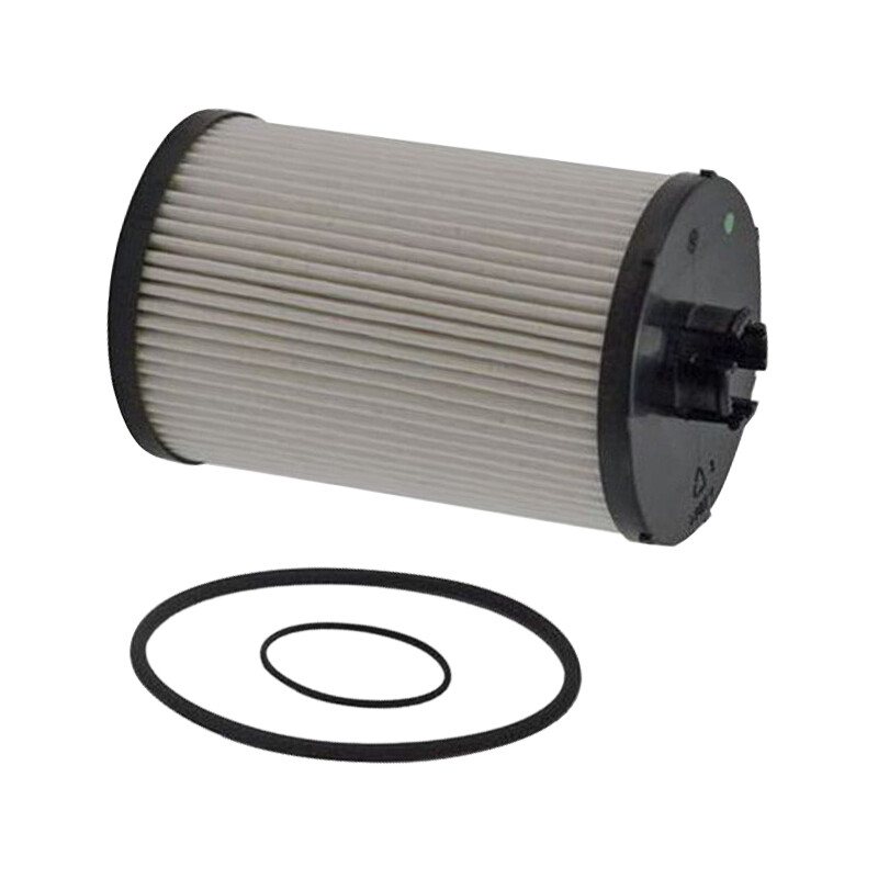 BALDWIN PF7978 - Fuel filter cross reference
