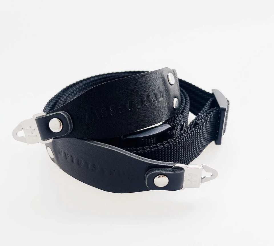 New Adjustable Nylon Neck Shoulder Strap for Hasselblad 500cm 501cm 503cw 503cx | eBay