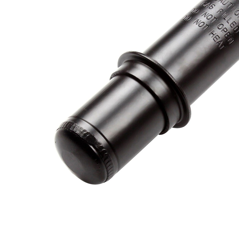 Quick Loaded Complete w/ Springs Struts Assemblies For 2003-2007 Honda ...