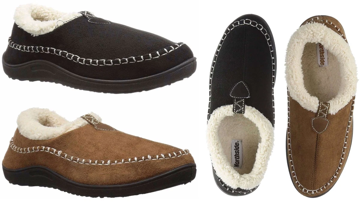 The Best Slippers Of 2023, Tested And Reviewed, 41% OFF
