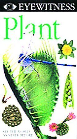 Eyewitness - Plant (VHS, 1997) for sale online | eBay