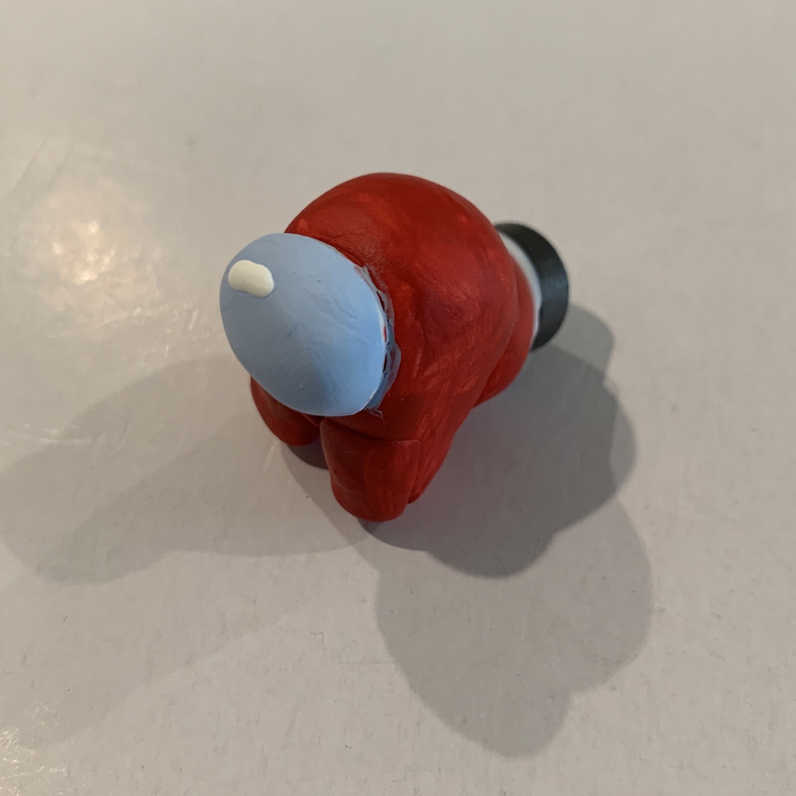 Among Us ‘Mazing Magnets Refrigerator Magnets Artisan Homemade | eBay