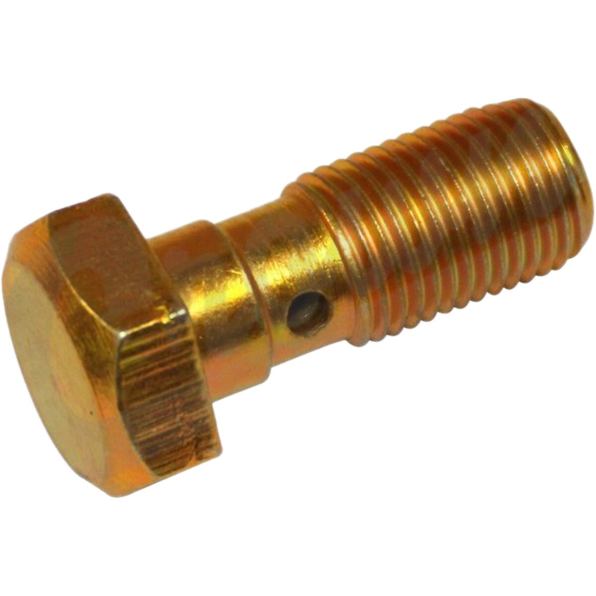 6508914AA Brake Hose Banjo Bolt for Ram Truck Jeep Wrangler Dodge ...