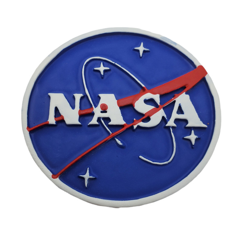Nasa Gift Shop Houston Texas