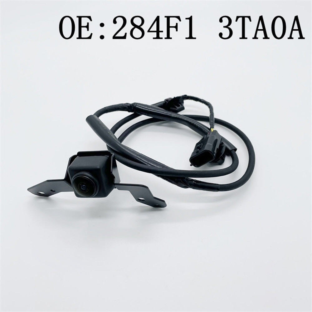 284F13TA0A Front Camera 284F1-3TA0A Suitable for Nissan Teana Altima | eBay