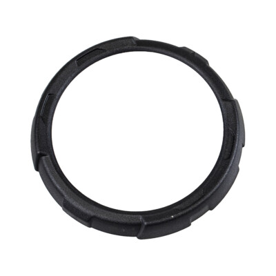 Polaris 5438945 Speedometer Gauge Instrument Cluster Bezel 500 RZR ...