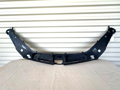 2021-2019 Mercedes GLE GLS GL ML Upper Cover A1668842922 USA 43 AMG ...