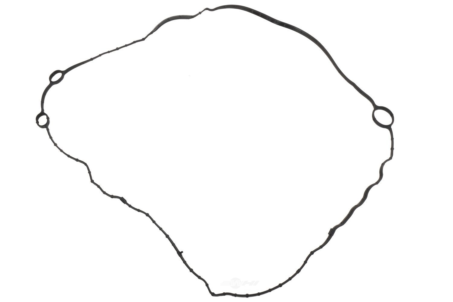 Engine Valve Cover Gasket-LS, VIN: T, Eng Code: LFV GM Parts 12636177 ...