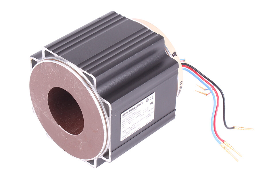 SEW EURODRIVE KA47 CMP71M/KY/RH1M/SM1 STATOR KA47 CMP71MKYRH1MSM1 ...