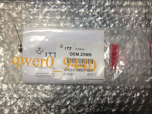 1PC ENIDINE OEM.25MB MB21539 | eBay