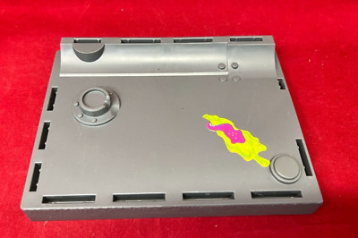 TMNT Sewer Lair Playset Smaller Sewer Base ONLY Ninja Turtles 1989 ...