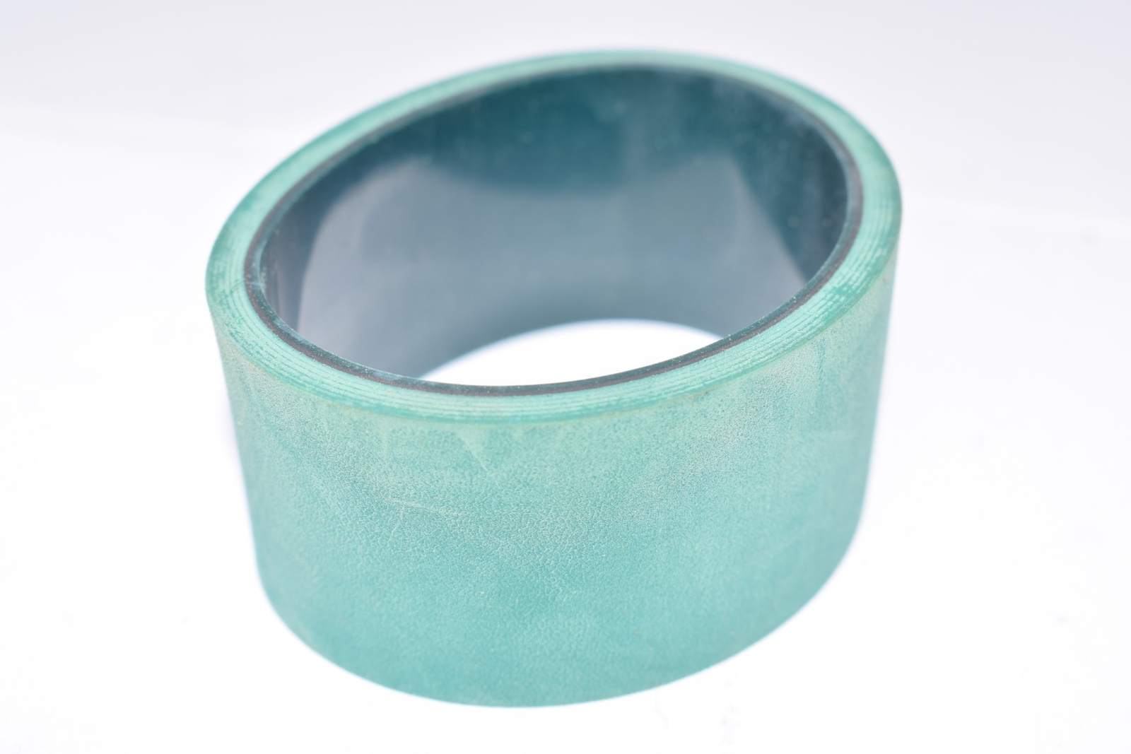 NEW AK83 PBFD 188-34 Seamless Grabber Belt | eBay