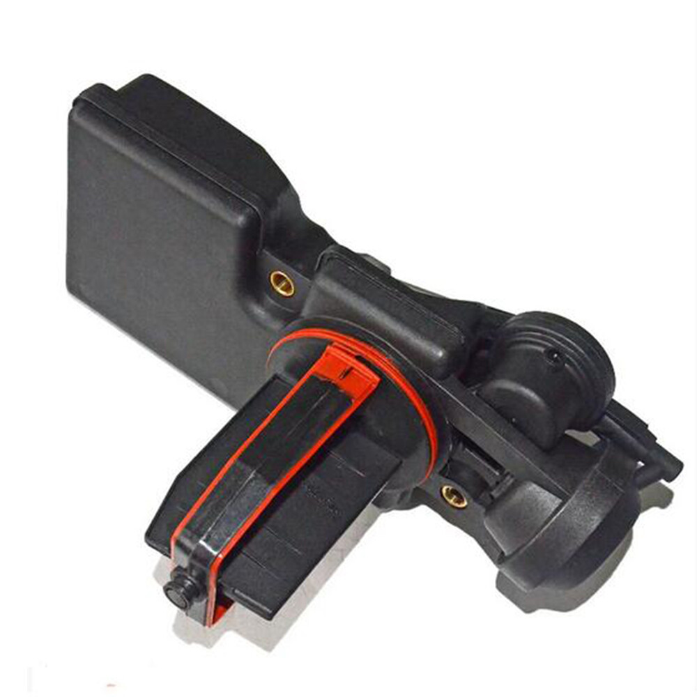 1 x Air Intake Manifold Flap Adjuster Unit Disa Valve 11617544805 Fits ...