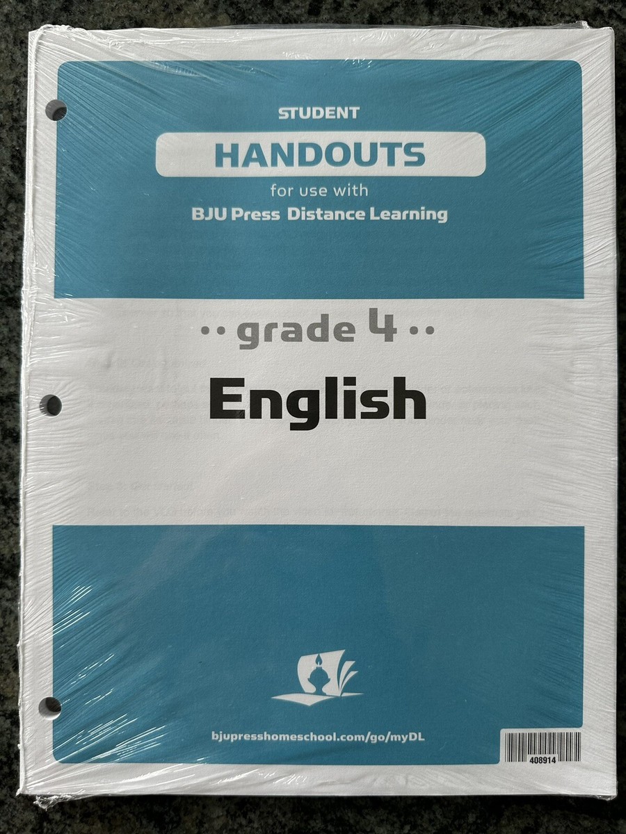 English Handouts English Worksheets Of Grade 1 For Reading, Writing,
