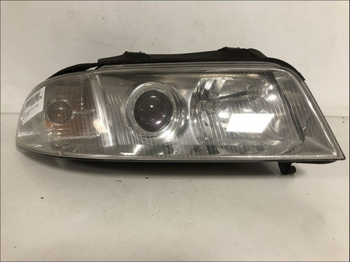 PHARE D AUDI A4 (8D2) BERLINE 8D0941030AN | eBay