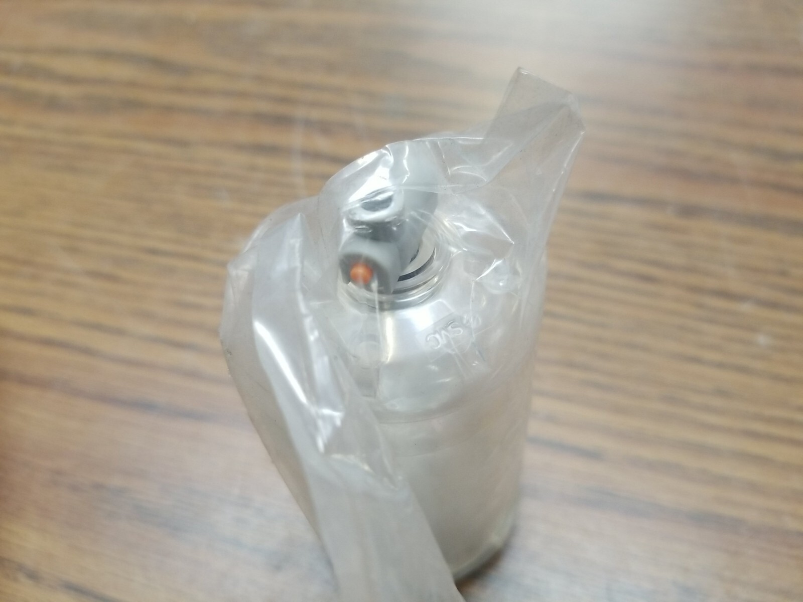 1pc SMC filter polyurethane cup assembly C3SF-A for sale online | eBay