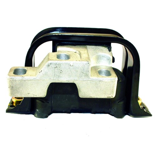 DEA Products A2841HY Engine Mount For 95-06 Breeze Cirrus Sebring ...