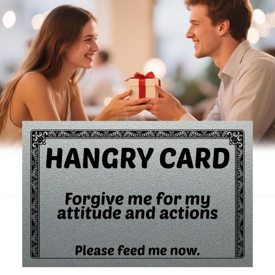 Prank Wallet Cards Novelty Fun Gag Favor Harmless Prank Joke Card | eBay UK
