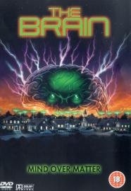 The Brain (DVD, 2003) for sale online | eBay UK