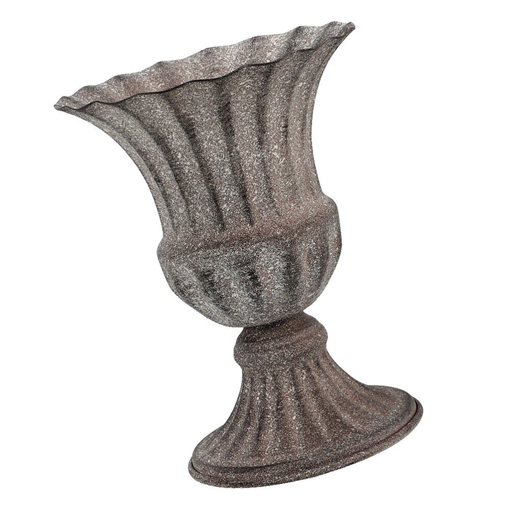 Tombstone Vases | eBay