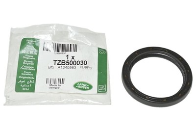 LAND ROVER DISCOVERY IV L319 Oil Pump Seal TZB500030 New Genuine | eBay