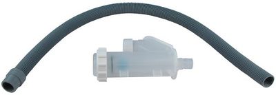 BIASI RIVA ADVANCE M110.24SM/C & M110.32SM/C CONDENSATE TRAP KIT ...