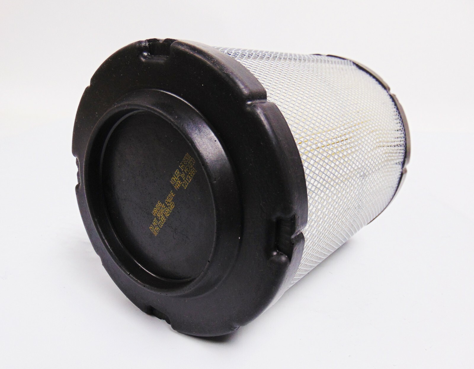 OEM Gravely Lawn Mower Kohler Air Cleaner Air Filter 21500010 READ ...