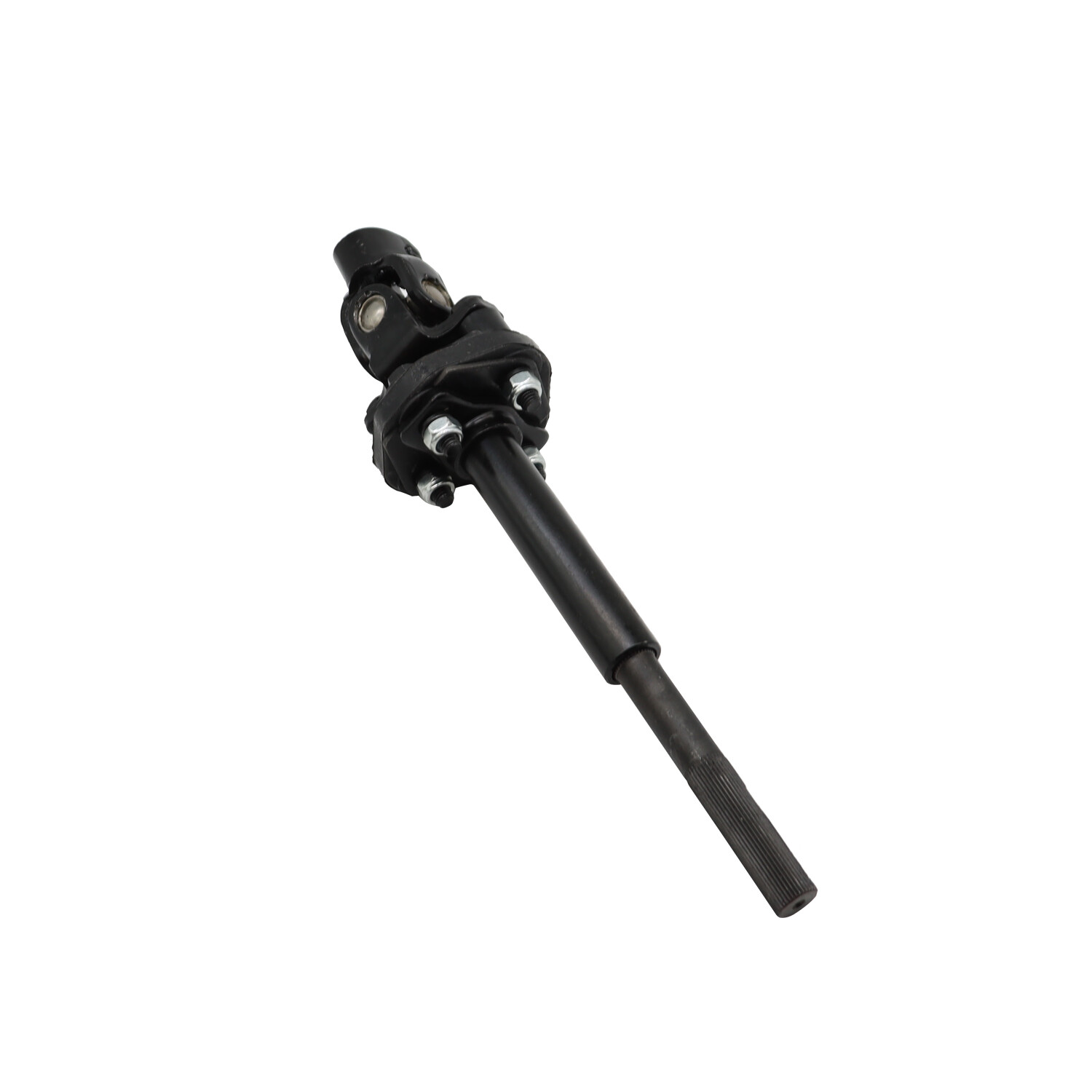 Steering Column Intermediate Shaft Fit For 2005-2015 Toyota Tacoma ...