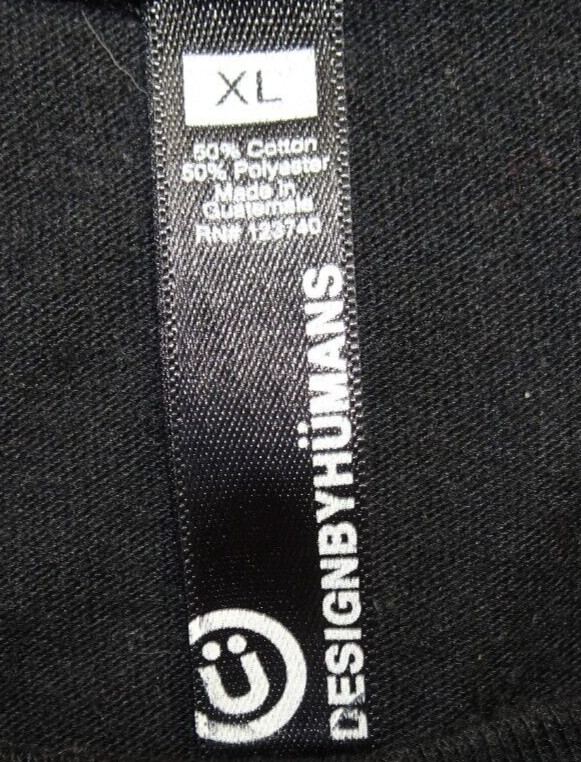 Lil Wayne Unstoppable Beast T Shirt Design by Humans … - Gem