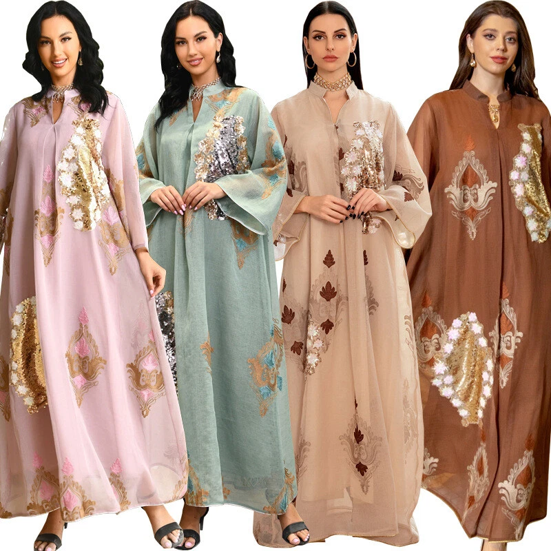 Eastern Evening Dresses Hot Sale | centralcountiesservices.org