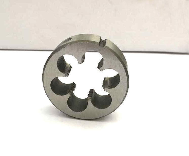 M14 - M22 Metric Right hand Thread Die select size | eBay